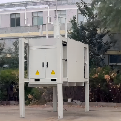 Cell On Wheels (COW),Portable Phone Towers,Mobile Base Station